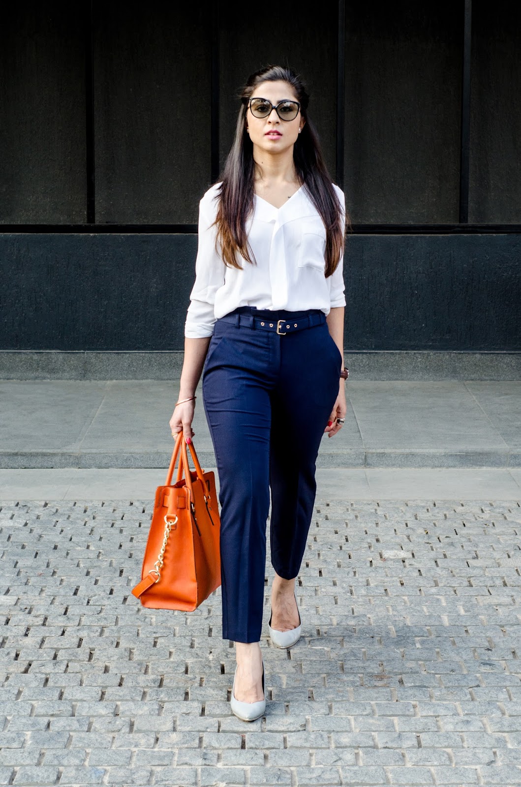 Enhance Your Physical Attributes with Fashionable Shirt Dresses